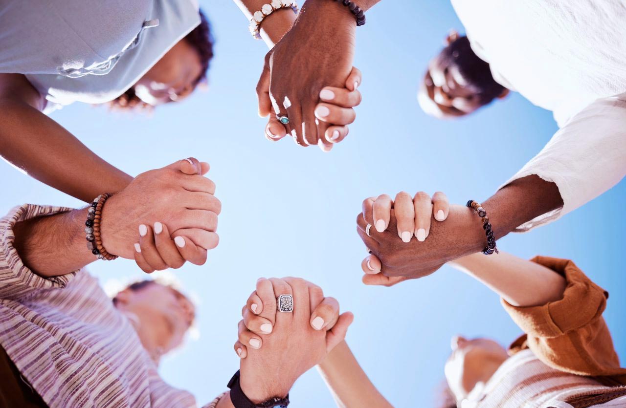 Building a Tribe: How Community Drives Entrepreneurial Success ...